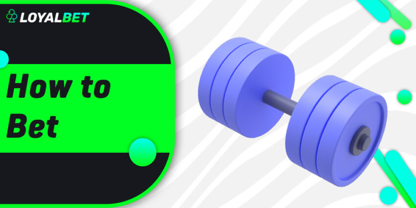 Loyalbet in India | & Online Casino and Betting site | Login and Register